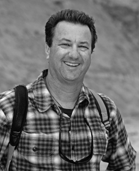 John F Tsumas - Official Website